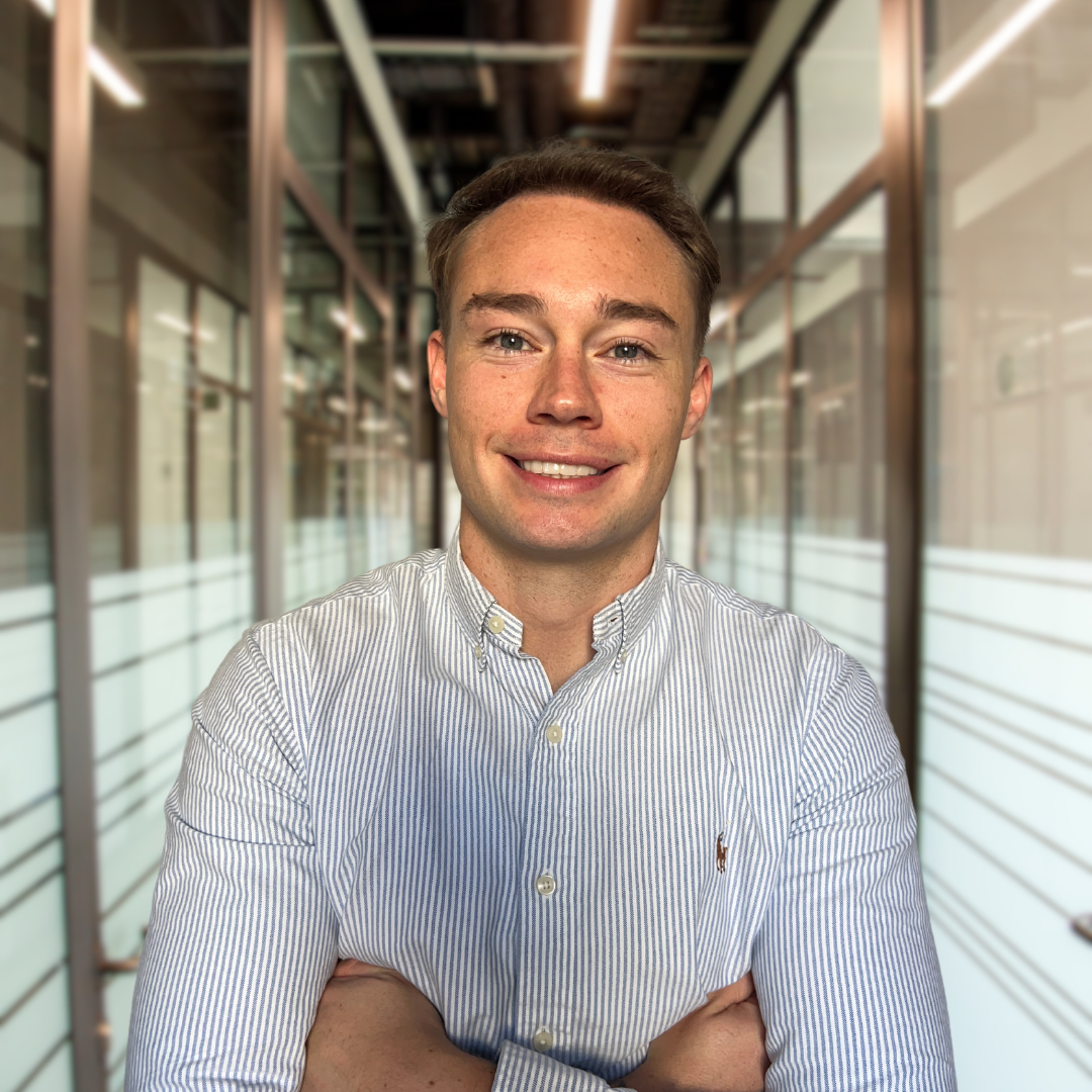 Strategy & Consulting Services - Digital Marketing Galway